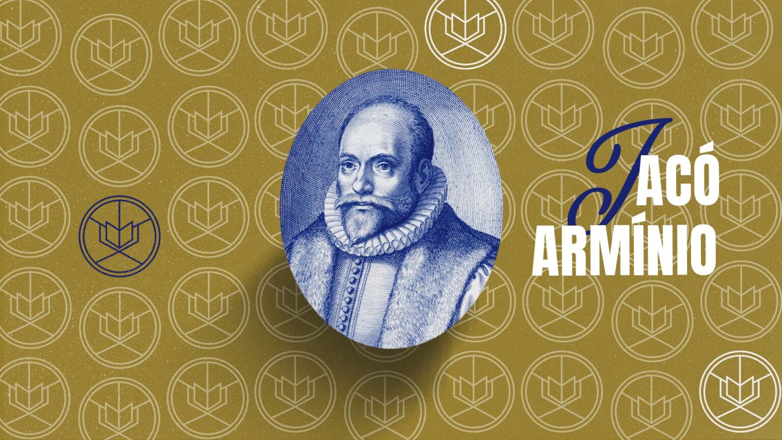 ARMINIANISMO: o que é, doutrina, diferença entre calvinismo